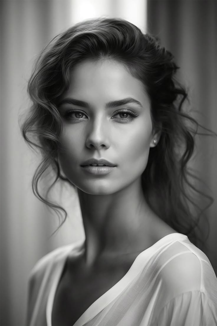 GoSobo | Empowering your dream... | E-commerce Online Bookstore